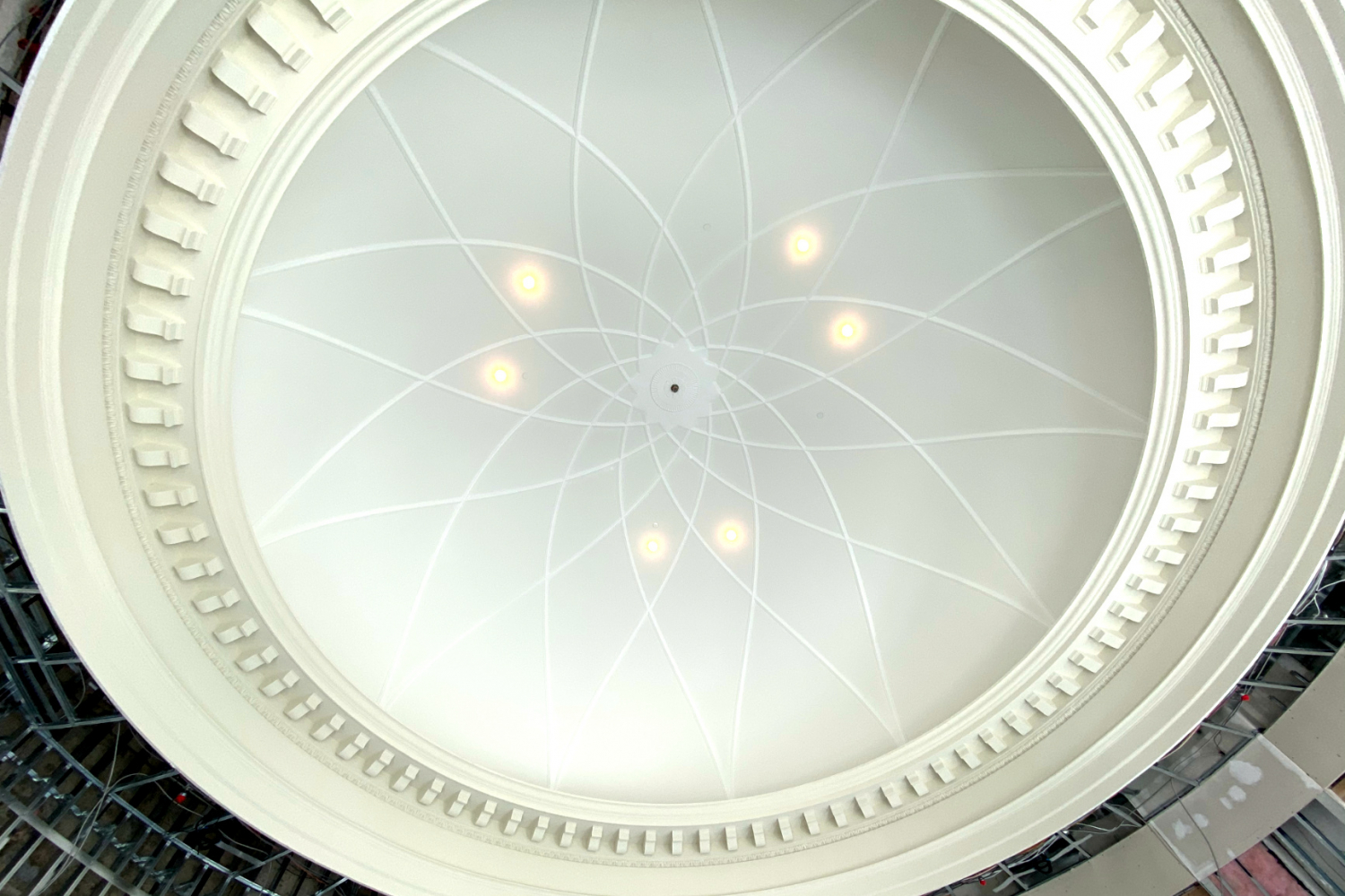 GFRG – MADE Composites