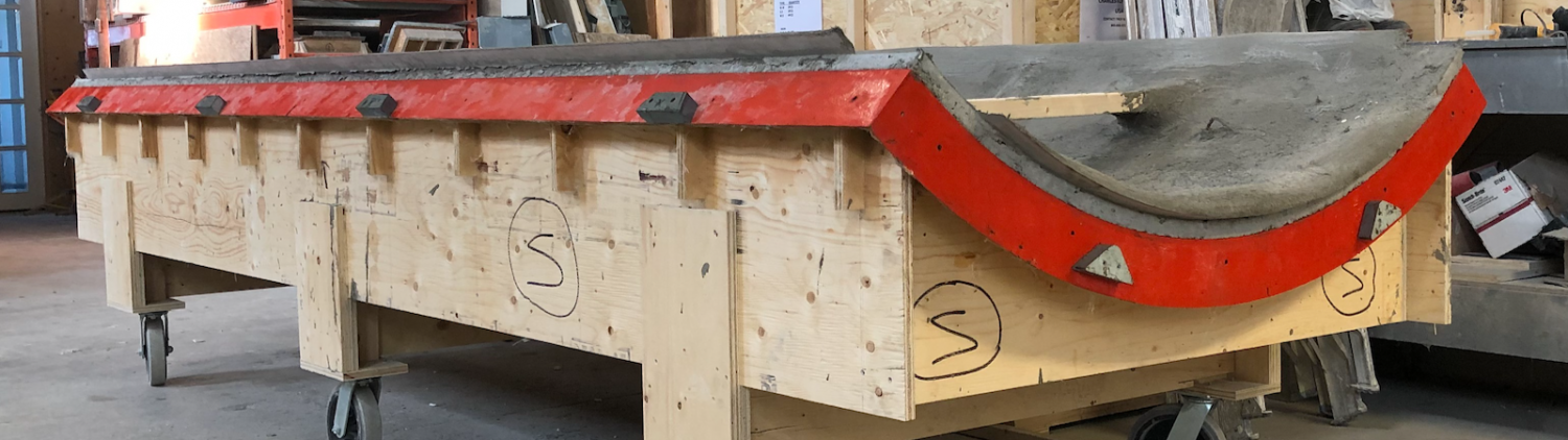 Services – MADE Composites