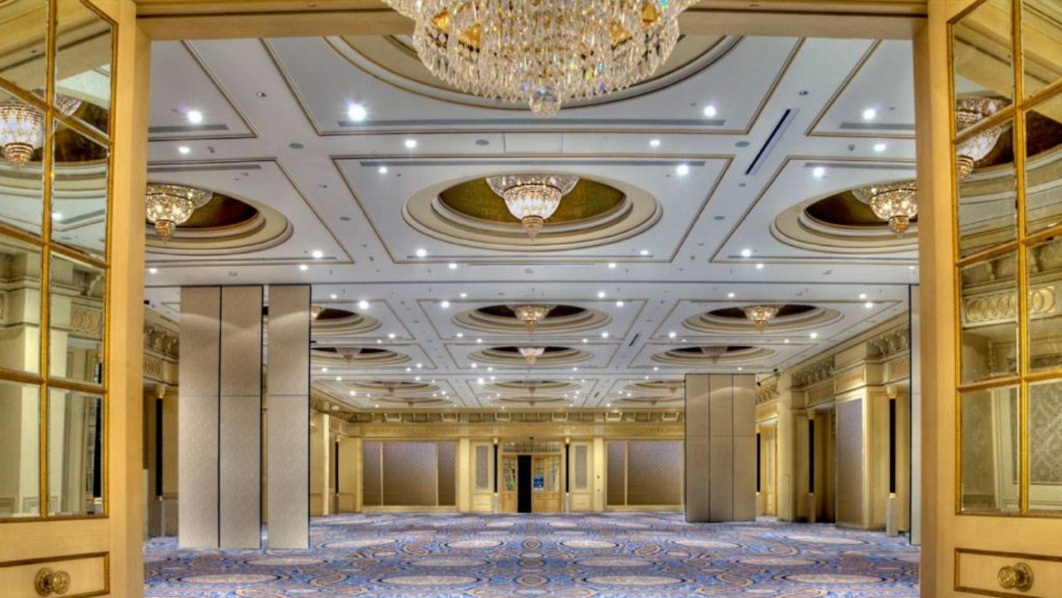 GFRG – MADE Composites