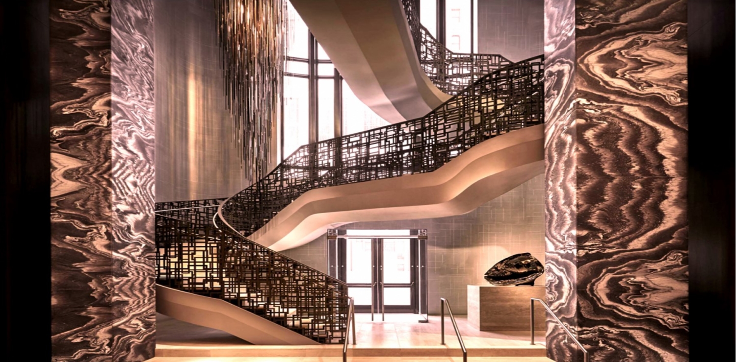 GFRG – MADE Composites